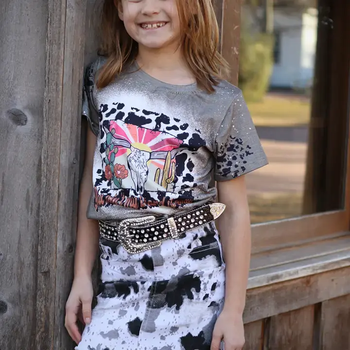 Western Kids Emporium - Little Cowgirls & Cowboys | kids western clothing