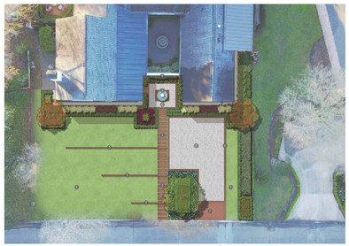 Services | GM Design Studio