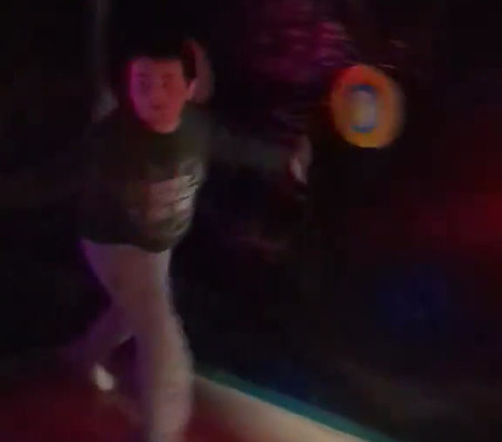 Fun Factory | Kids activities near Bridgewater | 27 Perkins St ...