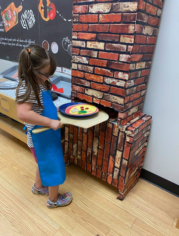 Fun Factory | Kids activities near Bridgewater | 27 Perkins St ...