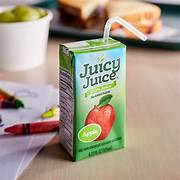 Juice Box | Fun Factory