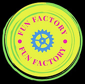 New Page | Fun Factory