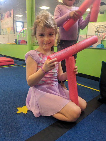 Fun Factory | Kids activities near Bridgewater | 27 Perkins St ...