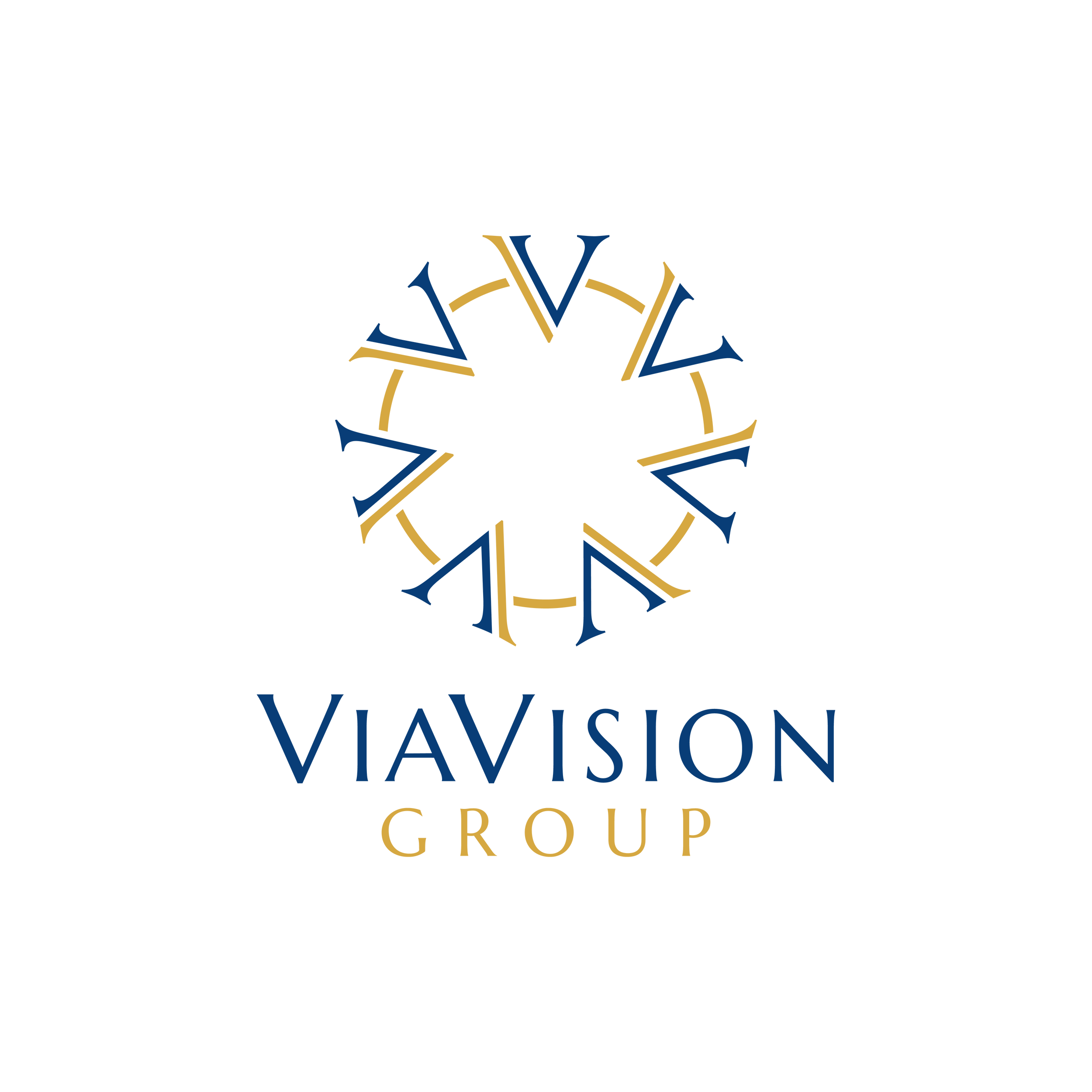 Blog | ViaVision Group