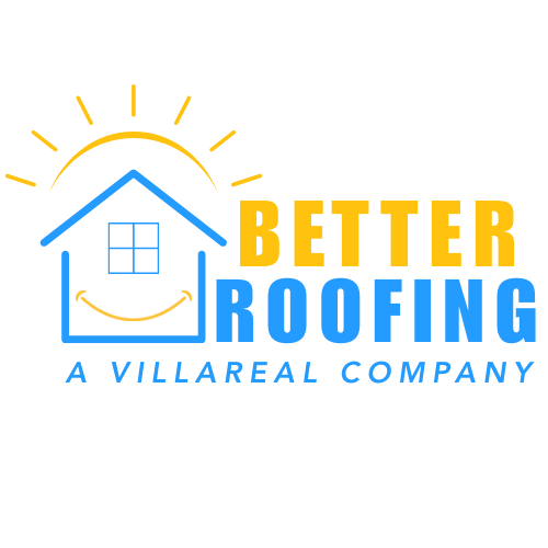 Roof Warranty | Better Roofing