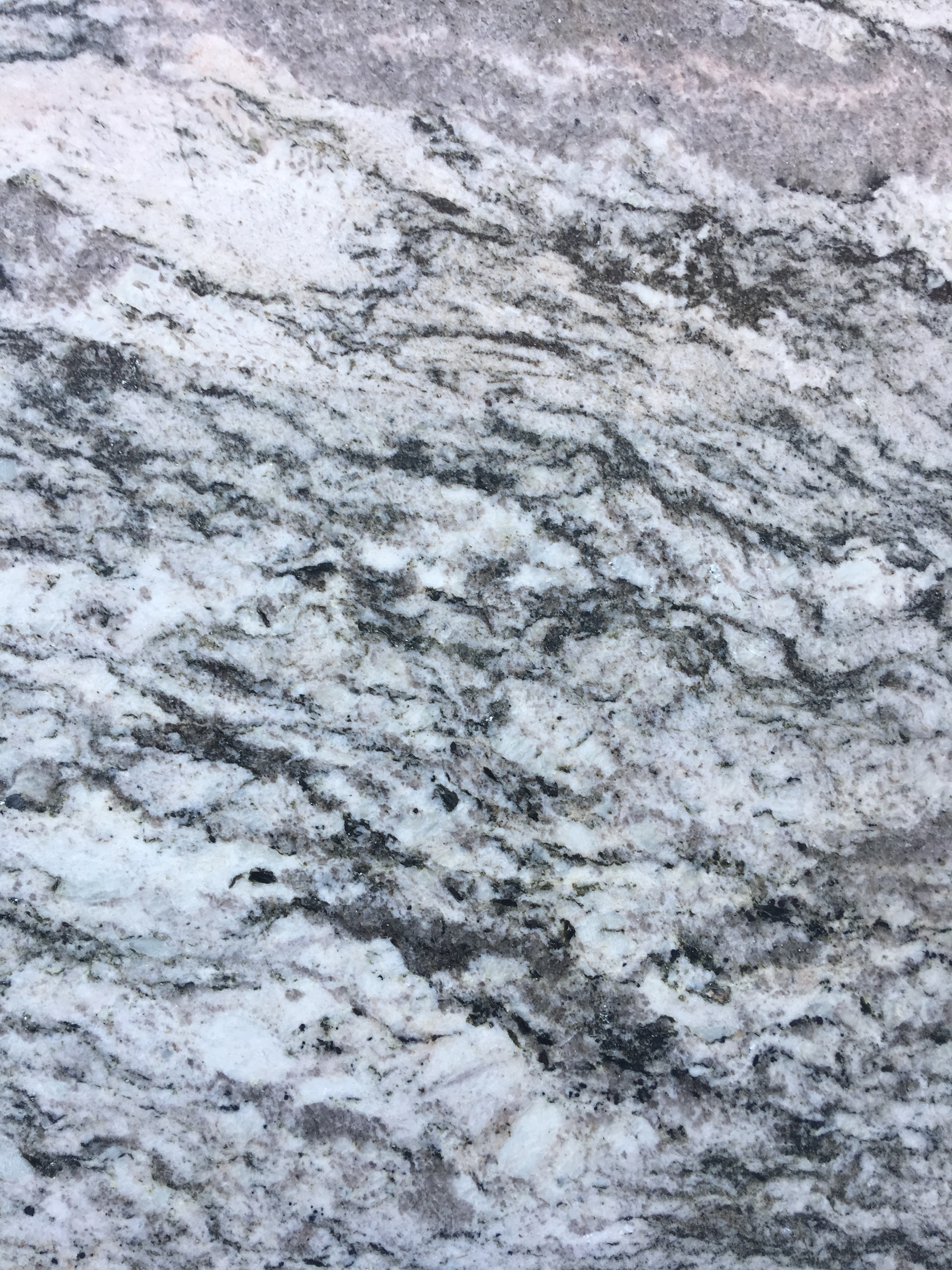 Granite | EOS Granite and Tile