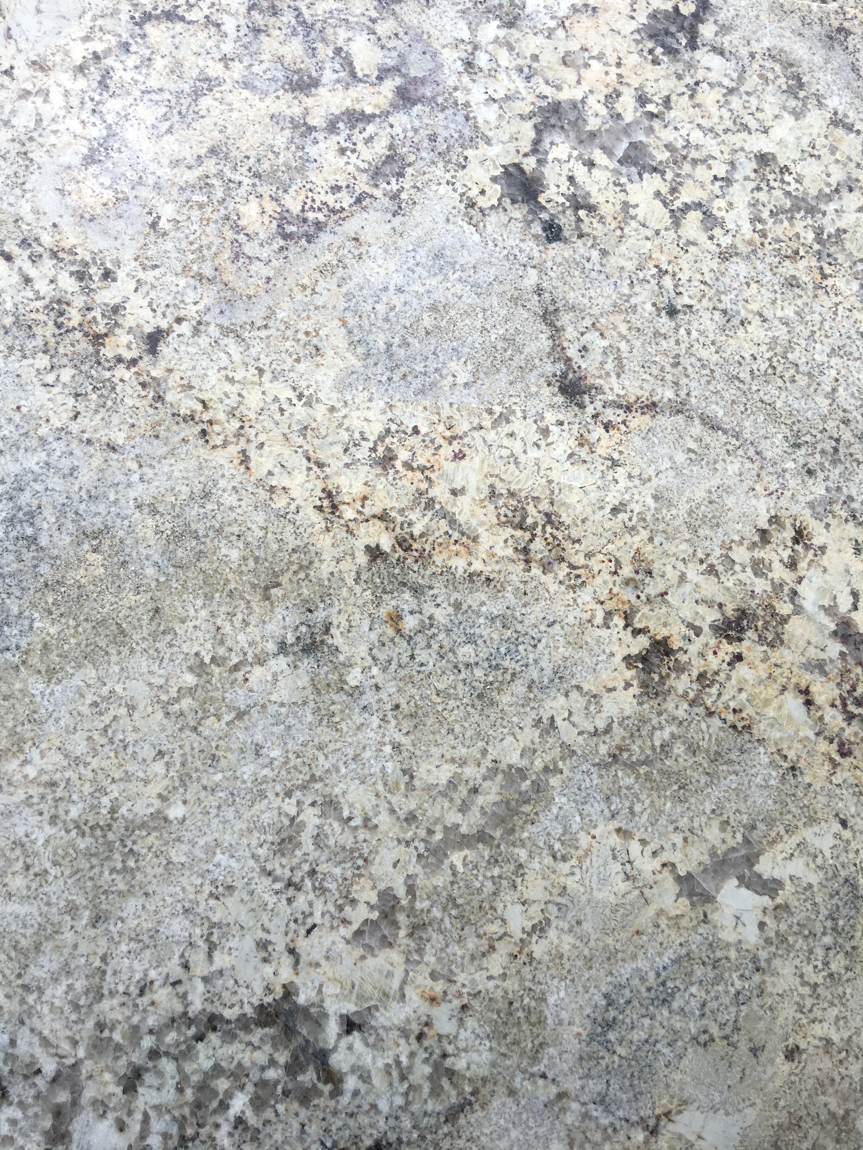 Granite | EOS Granite and Tile