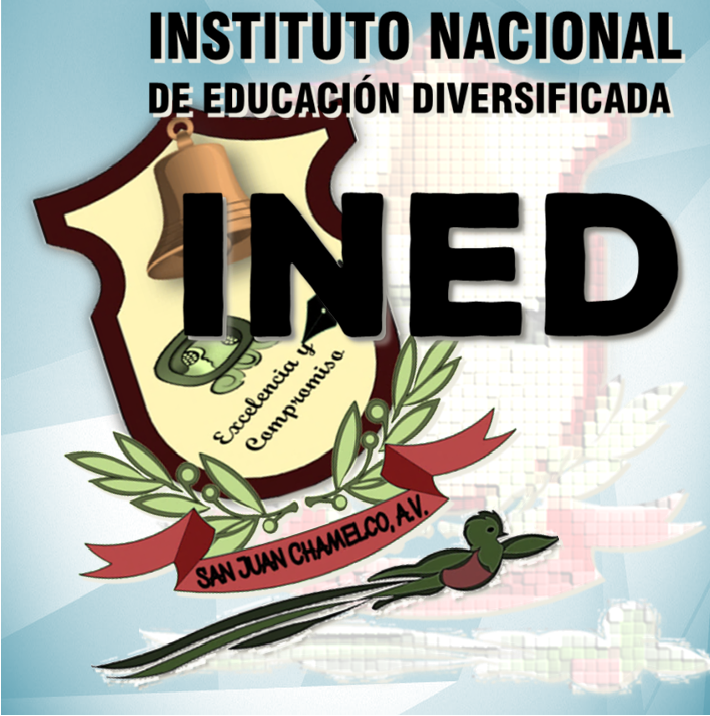 ACERCA DE NOSOTROS | ined