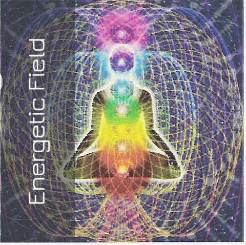 Holistic Support through Motor Point Stimulation Therapy