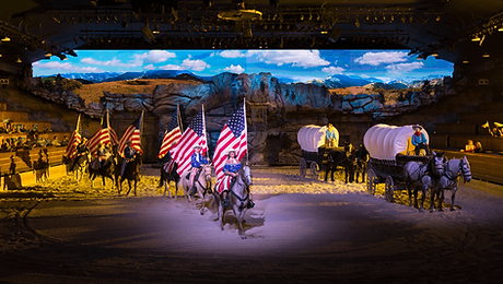 12 Best Things To Do in Ava, MO | What Activities To Do This Weekend