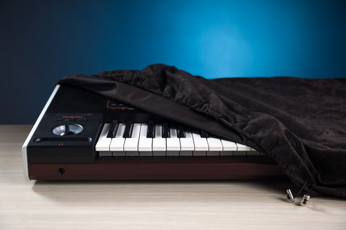 Rhino Cover | Rhino Bags