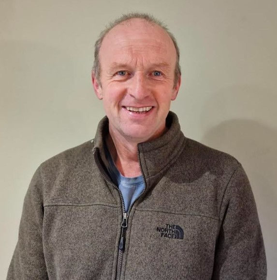 Governors | westberryfederation