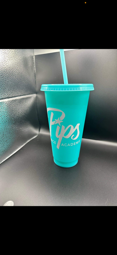 Pips Cold Cup | Pips Dance Academy