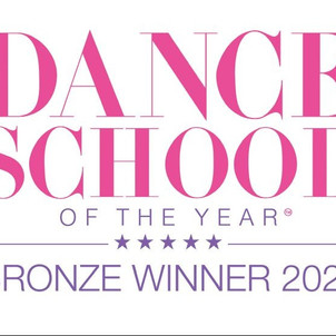 Pips Dance Academy | Children's Dance Classes