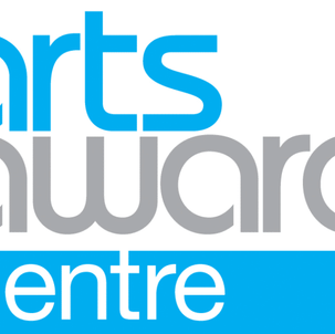 Pips Dance Academy | Children's Dance Classes