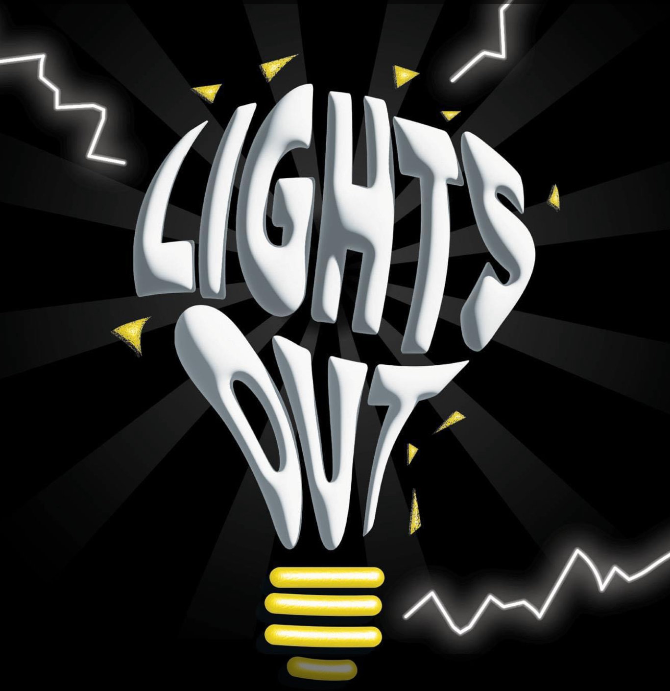 Live Music with Lights Out Band | My Site 1