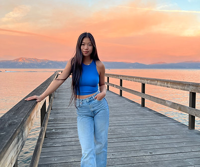 PC 20 | Gamma Chi Delta