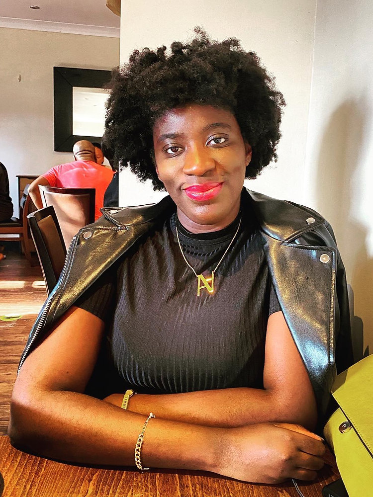 The Reality of Being a Black Woman with ADHD