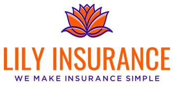 Medicare Advisors | Lily Insurance