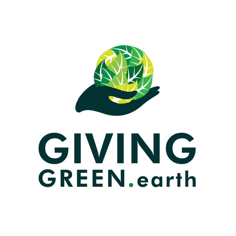 Recommended Climate Charities | Effective Environmentalism