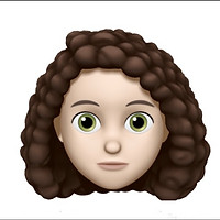 Linnea Newman | JackPrep