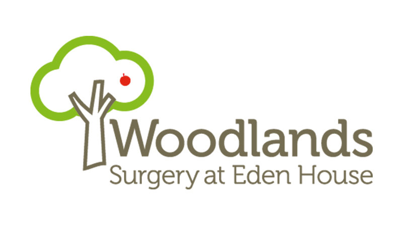 Woodlands Surgery moves health and wellbeing to Eden House, Bateman Street
