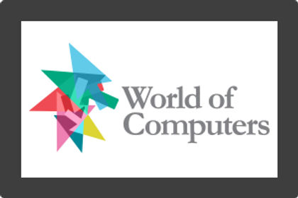 World of Computers