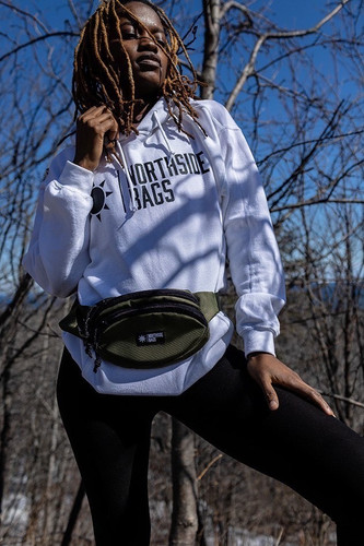 Northside Bags | BCG Marketplace