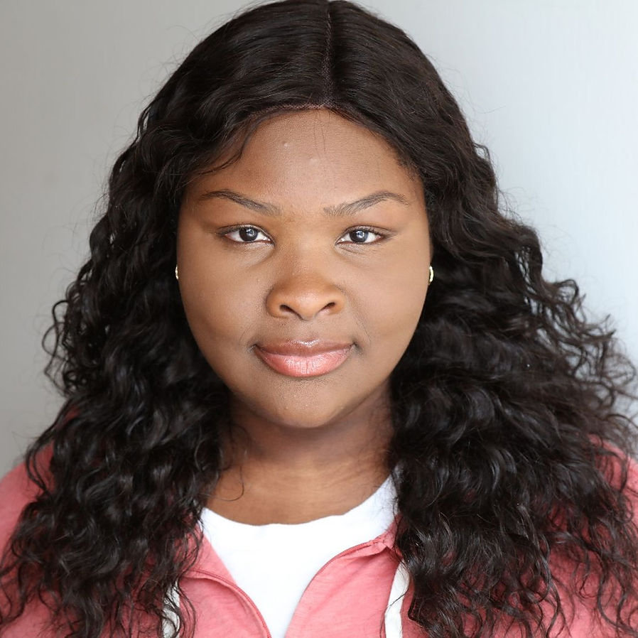 Raelene Holmes | EVC