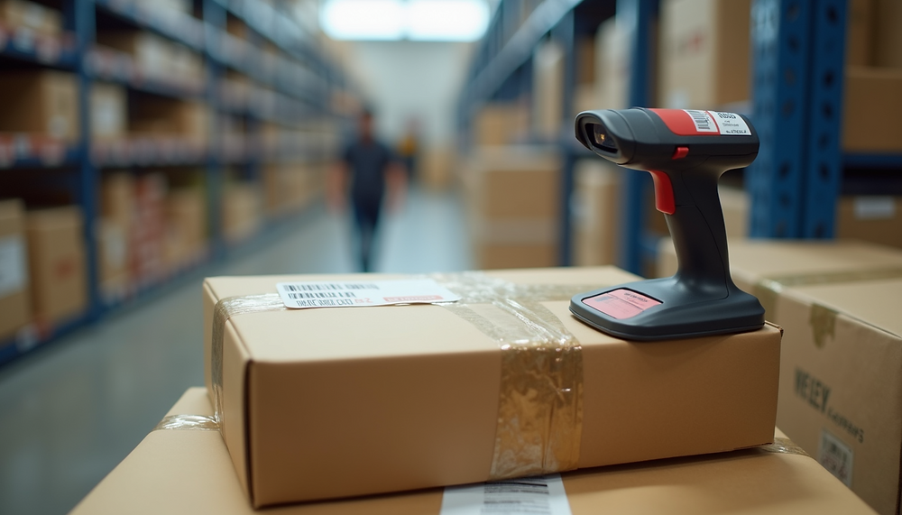 FedEx Package Tracking Explained