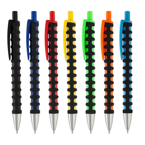 Meed-Ballpoint Pen | Everprint USA