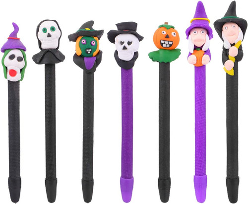 Halloween Spooky Pen | Everprint USA