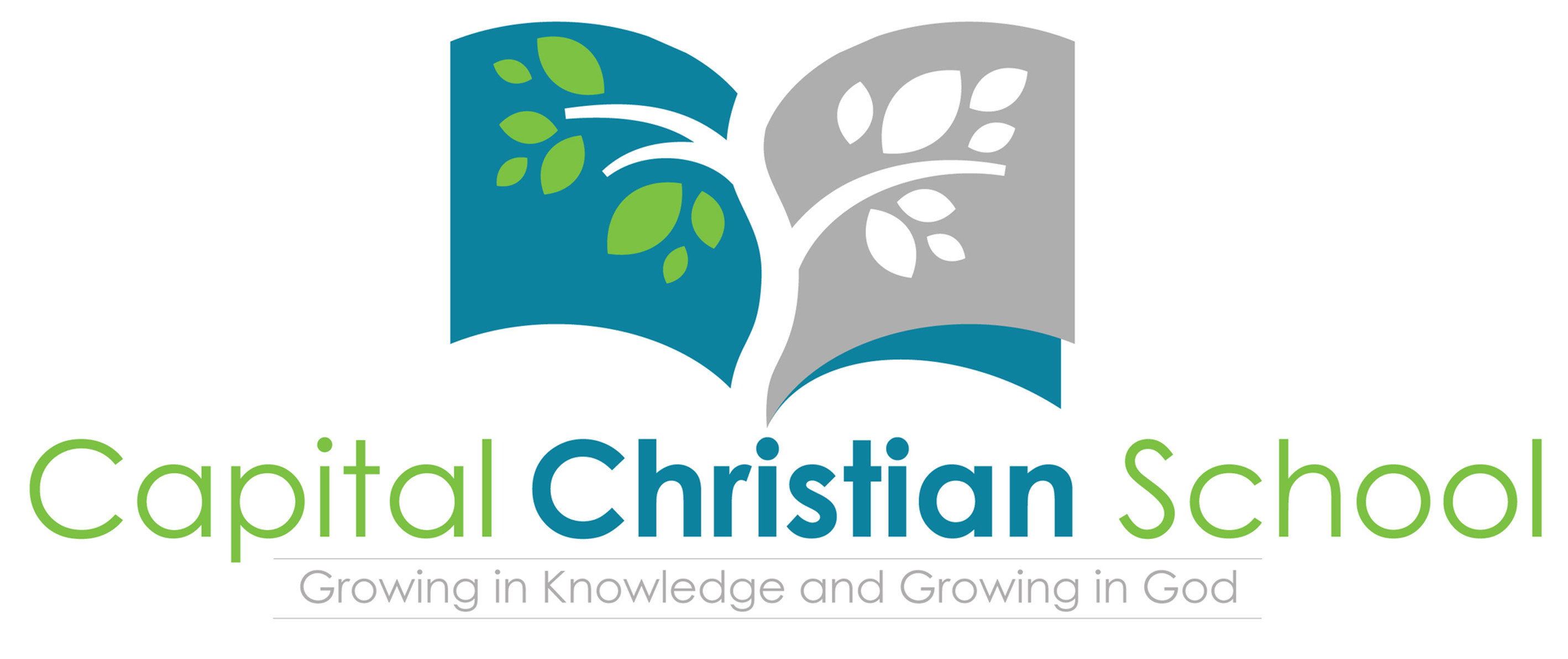 Capital Christian School Uniform Orders | CCC