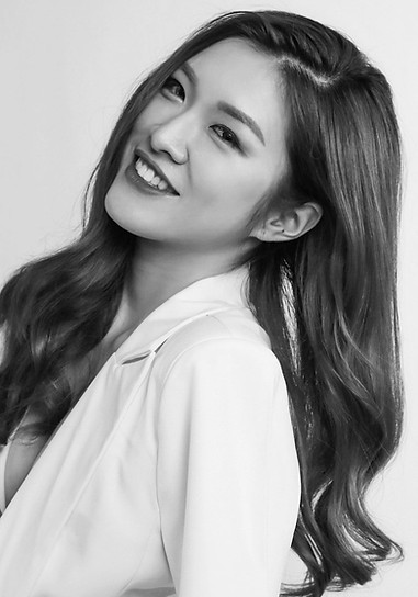 FIND A MODEL | HONG KONG | HK TALENTS LTD | MODEL AGENCY | HK MODELS