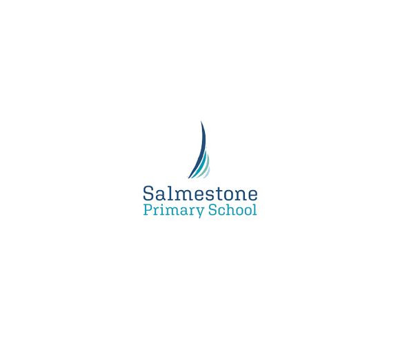 Salmestone Primary School | Primary | Salmestone Primary School and ...