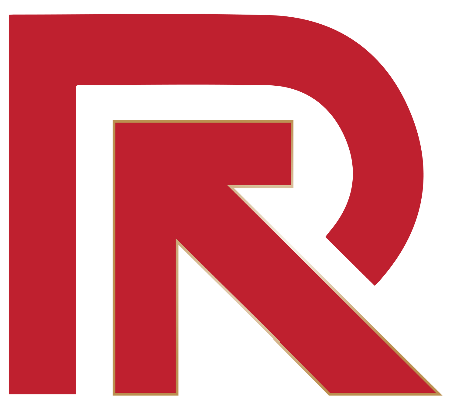 How we work | RBC Marketing