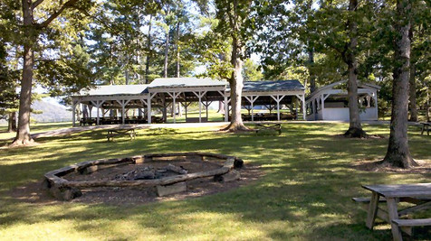 Taylor Ranch | Special Event Venue Options