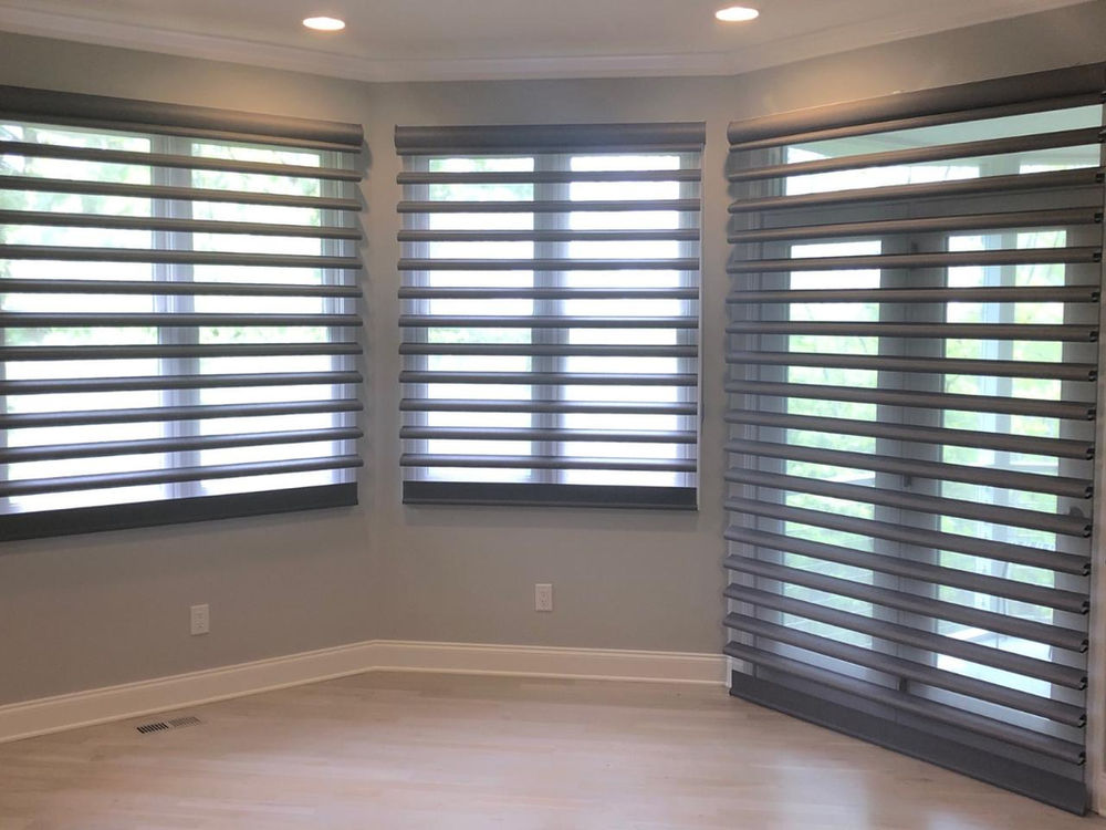 Room Darkening Shades Room Darkening Shades