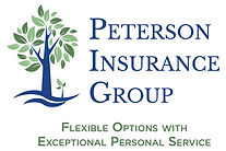 Peterson Insurance Group | North Carolina Insurance Agency