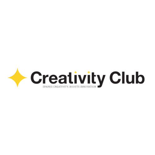Creativity Club | Downloads