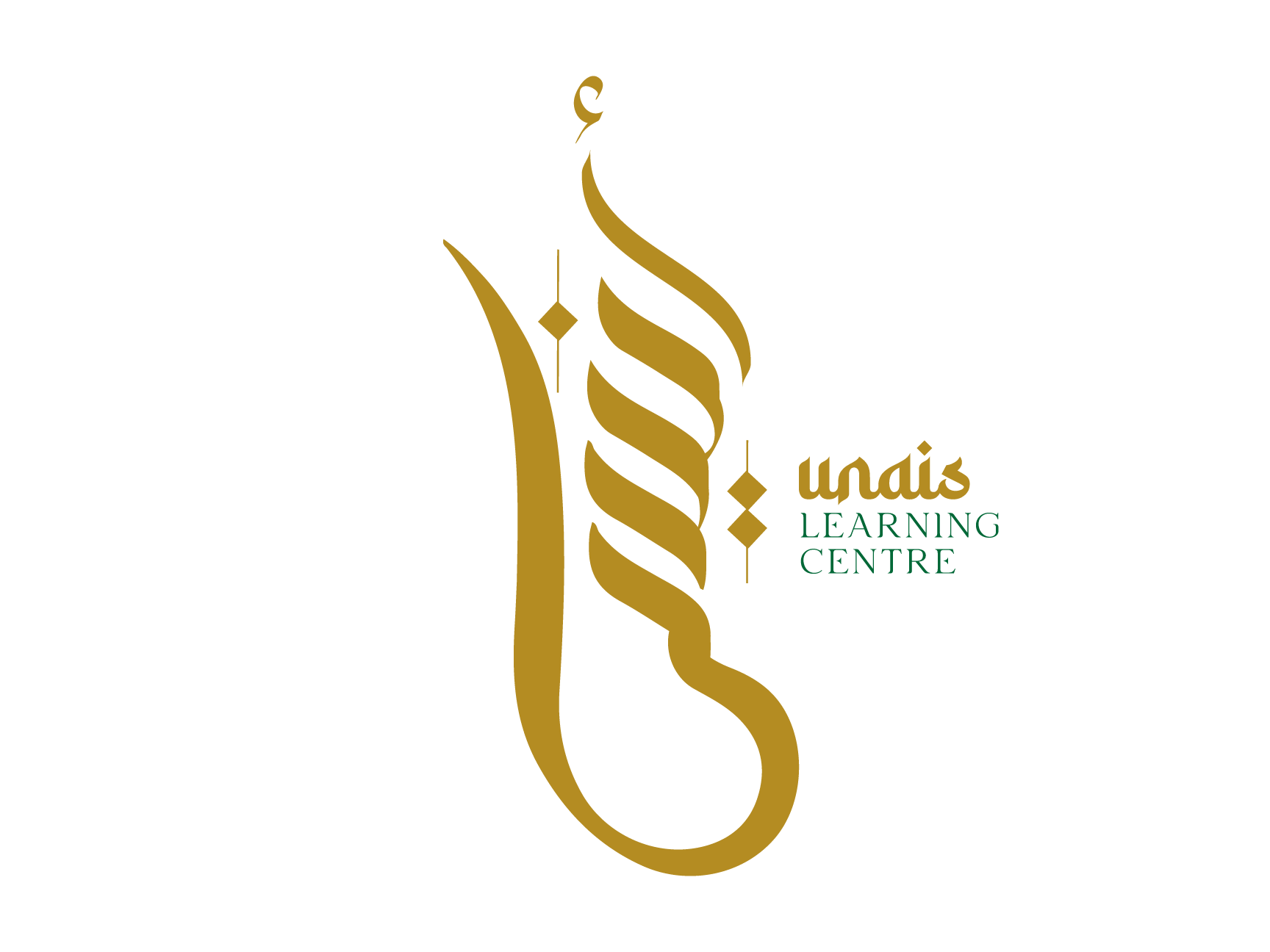 ARABIC WRITING UNAIS WEBSITE arabic-writing-unais-website