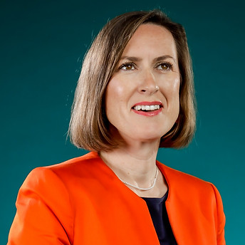 Meet the Team | Elevate Executive Se