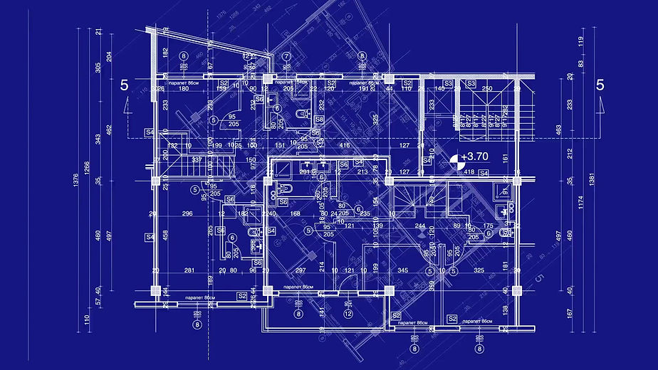 Services | First Coast Drafting & Design
