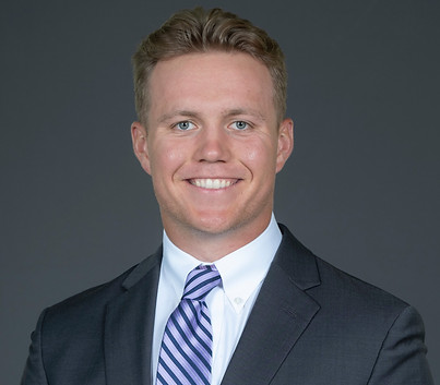 Meet Our Team | Midwest Athlete Advi