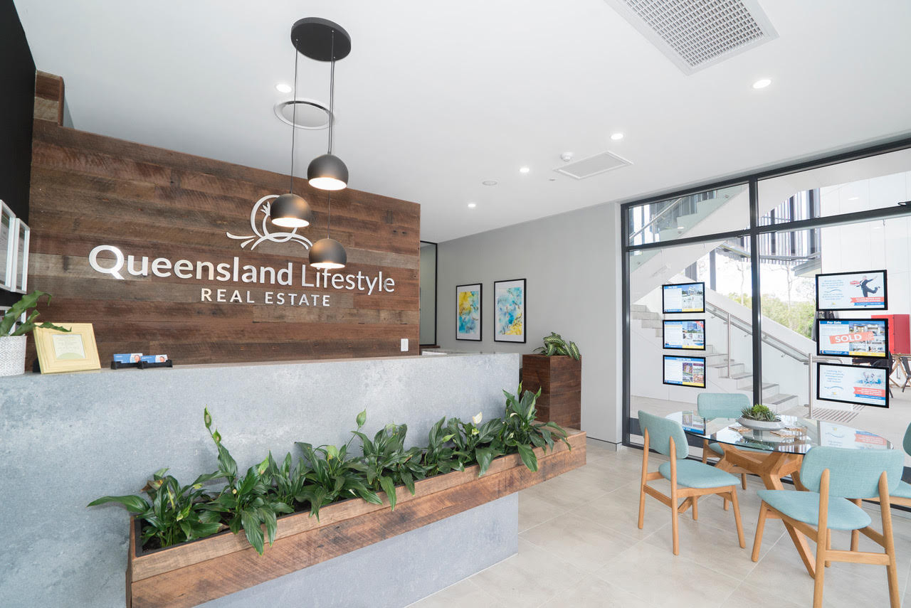 Interior Designer | Character Interior Design | Queensland