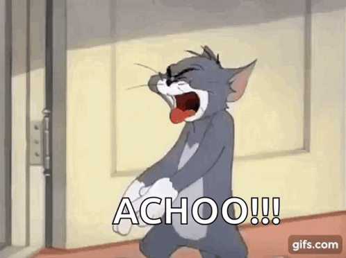 Aseptic Technique in Sterile Compounding: Why It's a Matter of Life and ...