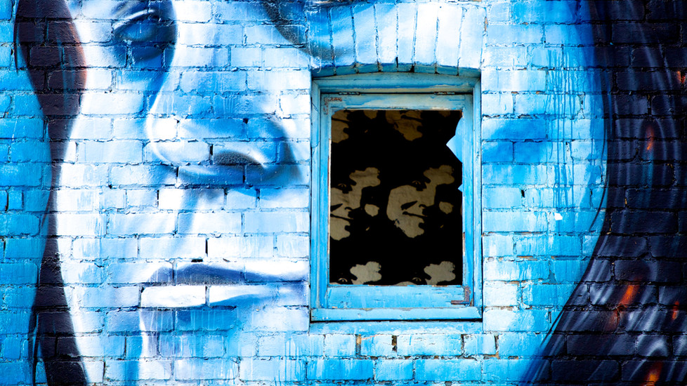 Photo Gallery | Andrew Muggleton