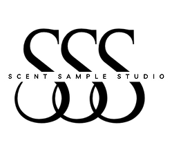Home | Scent Sample Studio