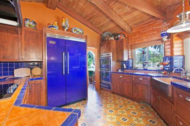 Highlights from the Steve Reeves Fitness and Film Festival