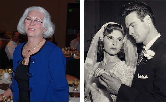 Highlights from the Steve Reeves Fitness and Film Festival